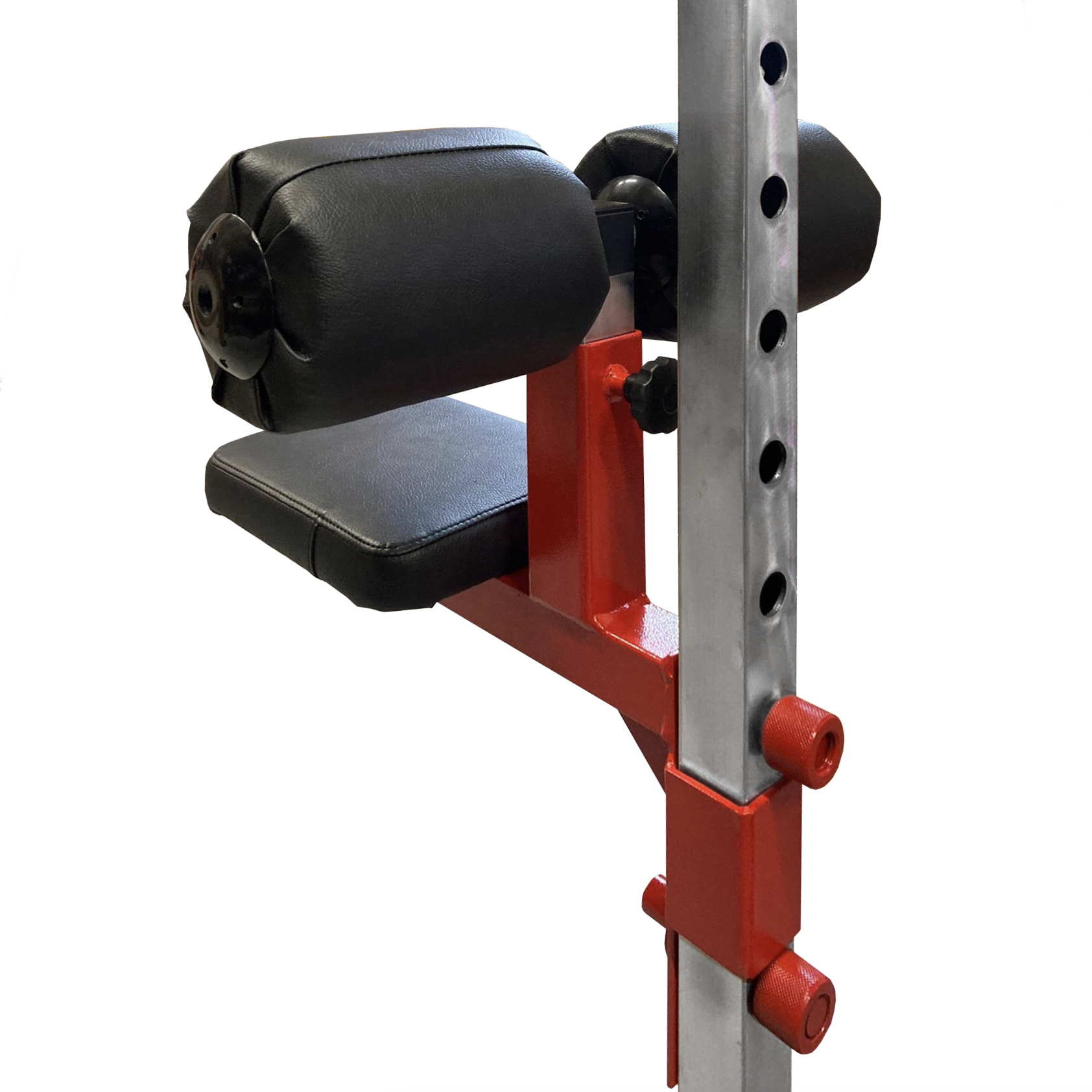 Lat Pulldown Seat Attachment 22ZX | ACCESSORIES - FITNESS PRODUCE ...
