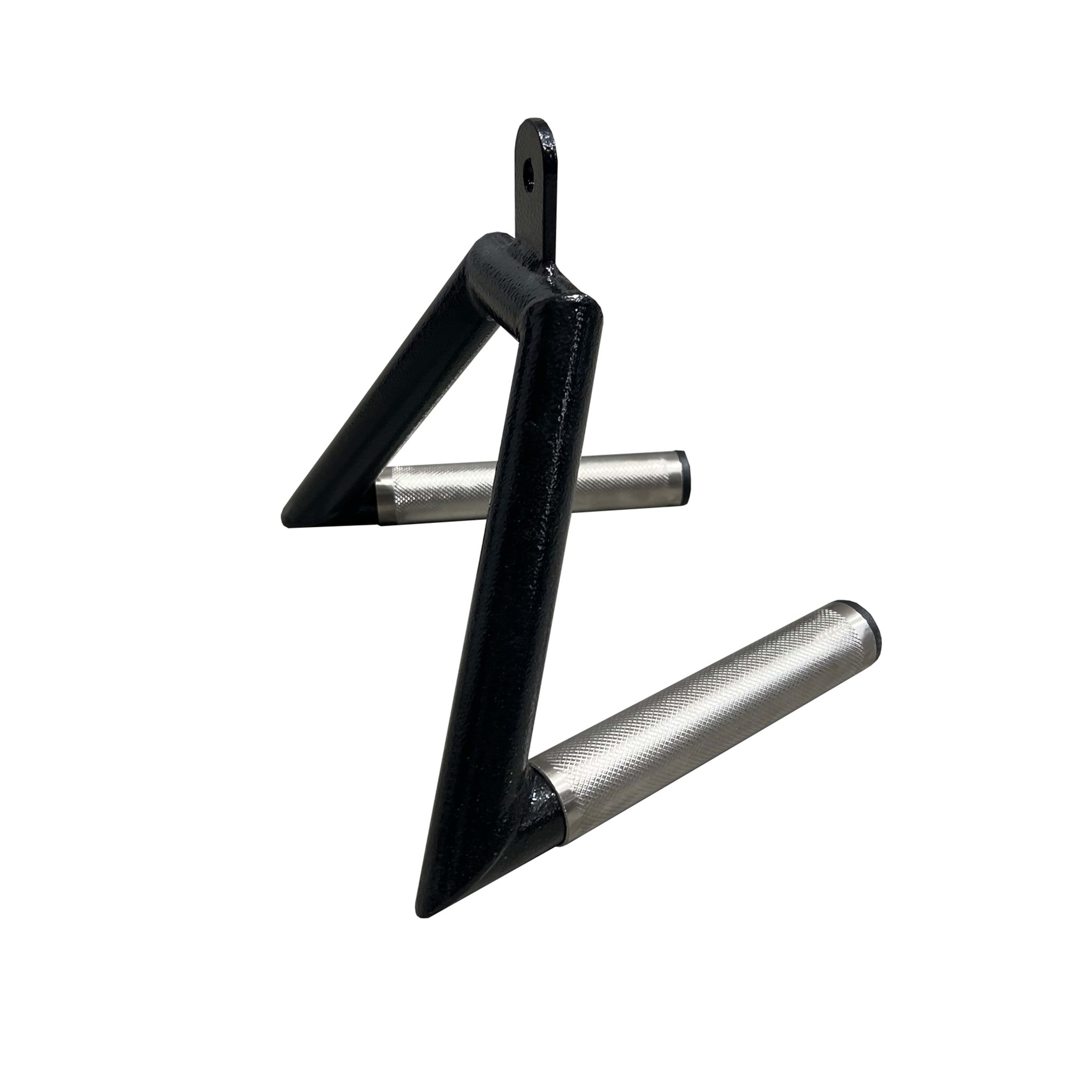 Seated Row Handle 3W | ACCESSOIRES - FITNESS PRODUCE - Professionele ...