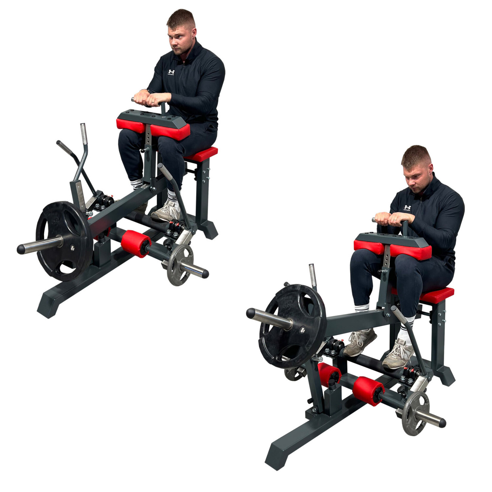 Seated Calf Raises Machine Soozier Seated Calf Raise Machine Seated Calf Raises Machine Soozier Seated Calf Raise Machine