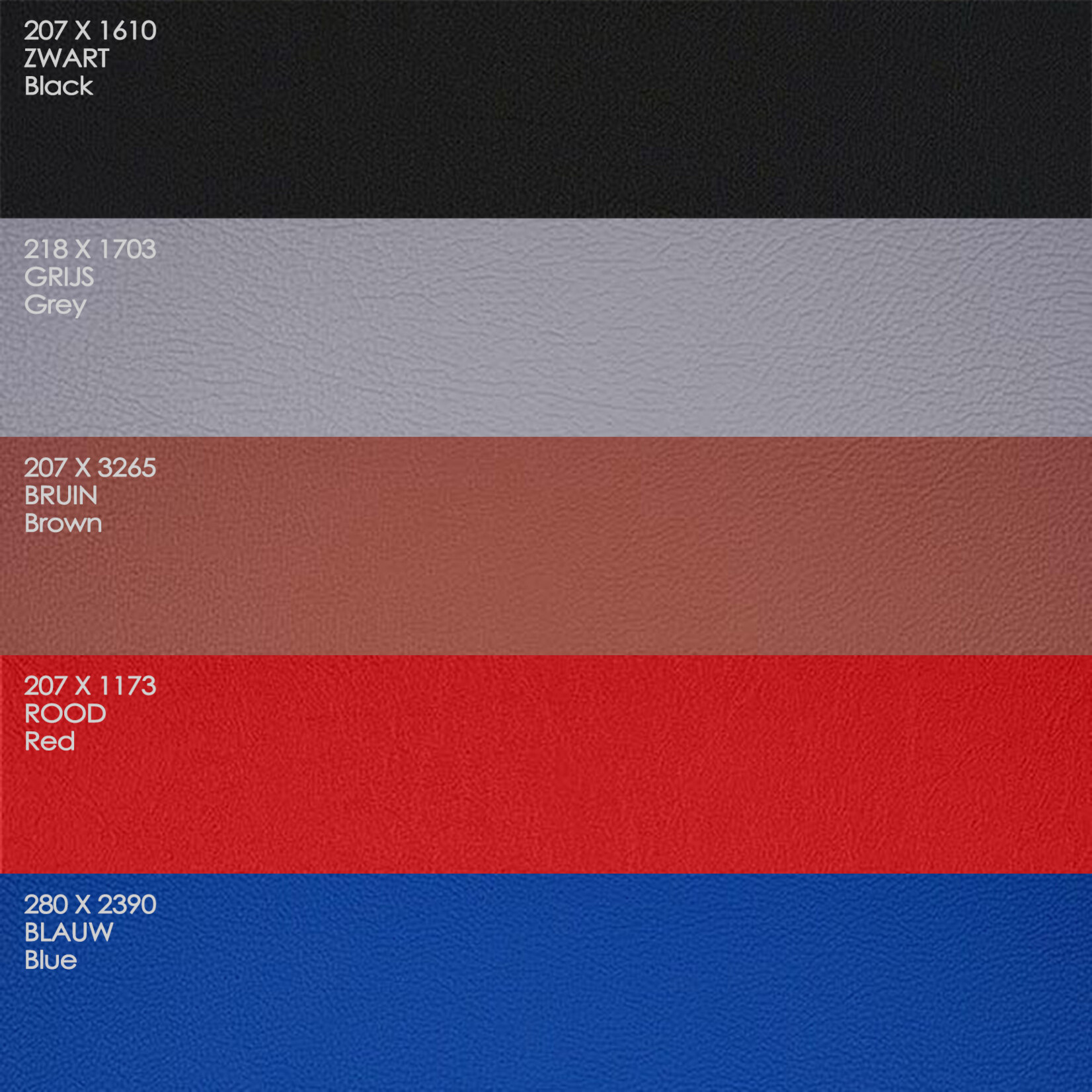 Smith Squat Machine 5BXP – Safe Heavy Squat Training - FITNESS PRODUCE ...