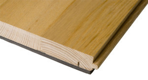 Elastilon Sport 5 o 10 mm (precio por rollo de 25m2) | Parket&meer.nl