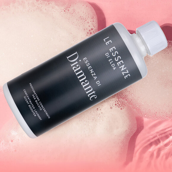 Wasparfum - Exclusieve geur aan de Was - Wasmiddel - WasParfum