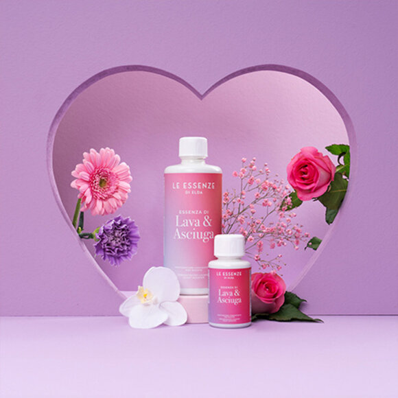 Wasparfum - Exclusieve geur aan de Was - Wasmiddel - Wasparfum.nl