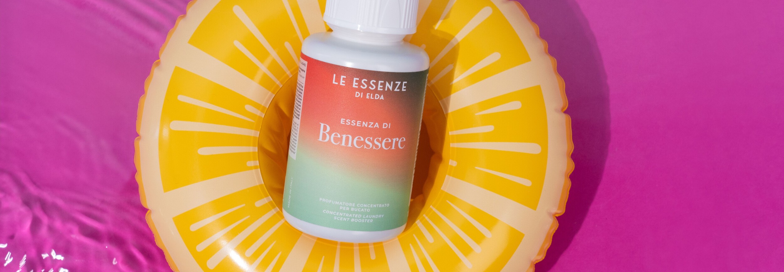 Robijn wasparfum en Wasparfum: wat is het verschil? - Wasparfum.nl