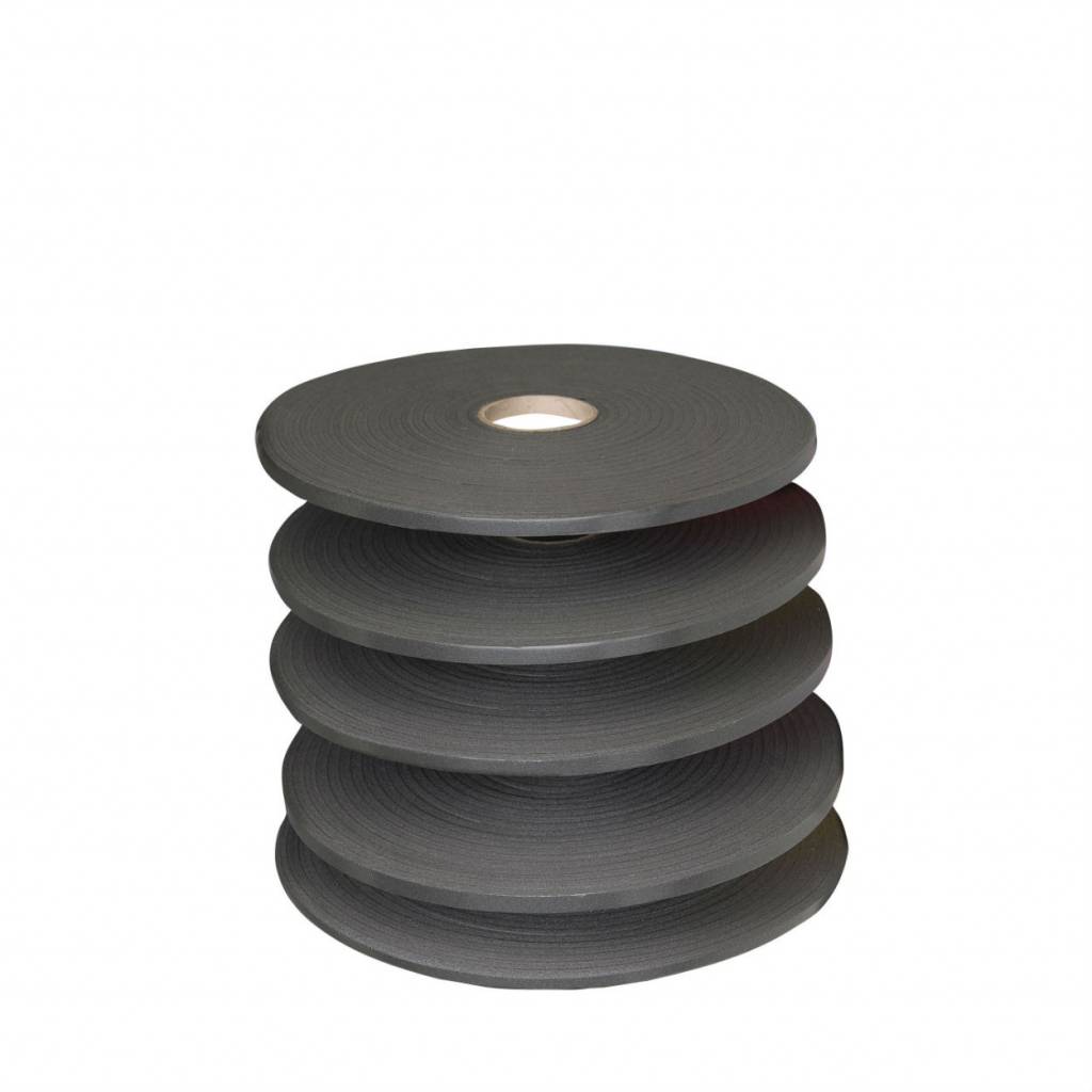 Bostik PE FK band - Van Dijken Pro