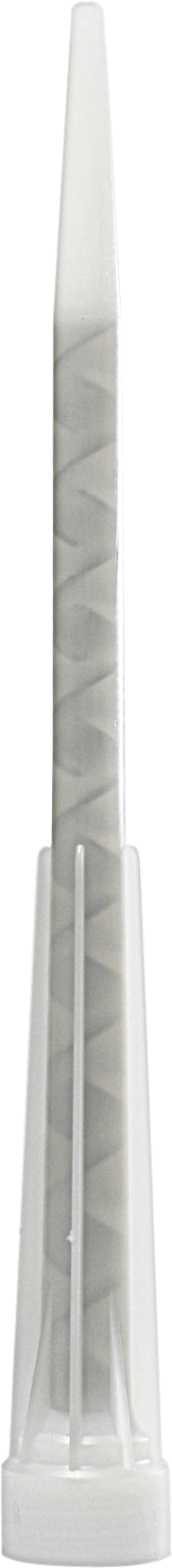 Otto Statische menger KWM 18K - Van Dijken Pro