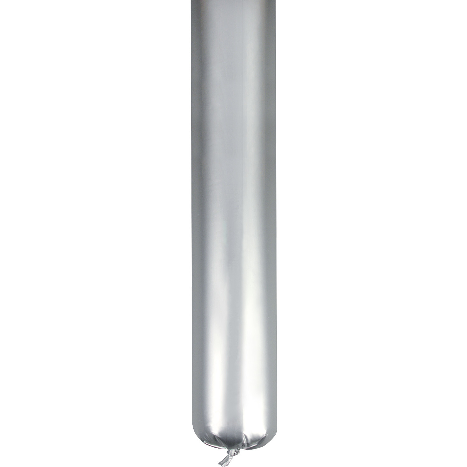 OTTOSEAL S94 580 ml worst - Brandwerende siliconenkit - Van Dijken Pro