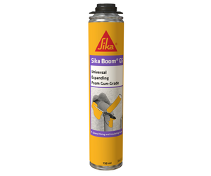 Sika Boom G - SikaPro