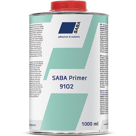 SABA Primer 9102 - SabaPro.nl - ILC Saba dealer voor de bouw en industrie