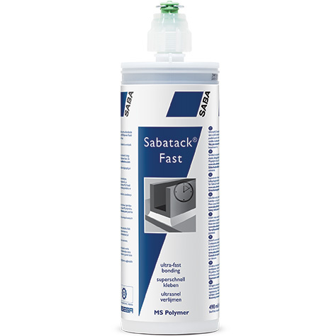 Sabatack Fast - SabaPro.nl - ILC Saba dealer voor de bouw en industrie