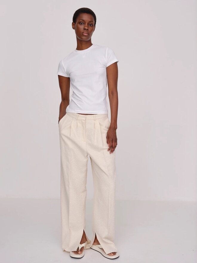 Birgitte Herskind - JUULS