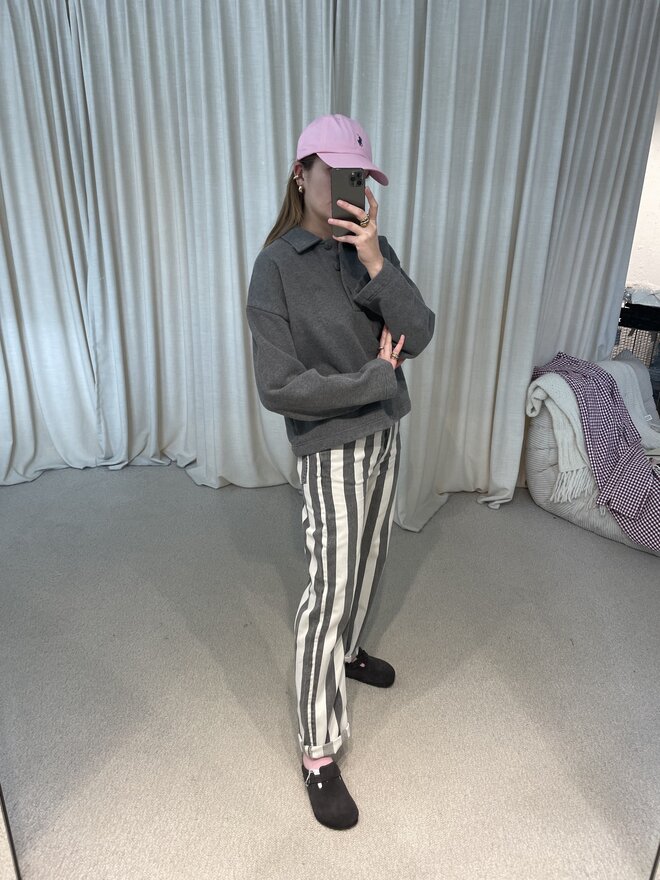 JUULS by Julie Cracco - JUULS STORE