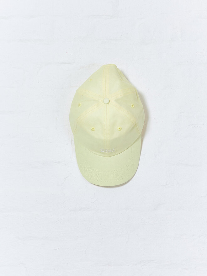 COCO Y MARIA - JUULS STORE