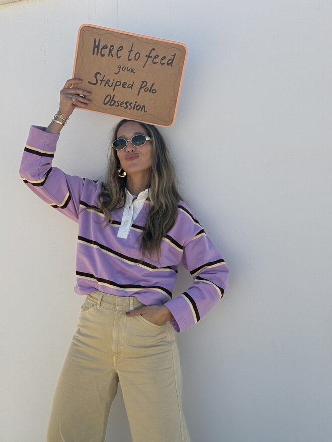 COCO Y MARIA - JUULS STORE