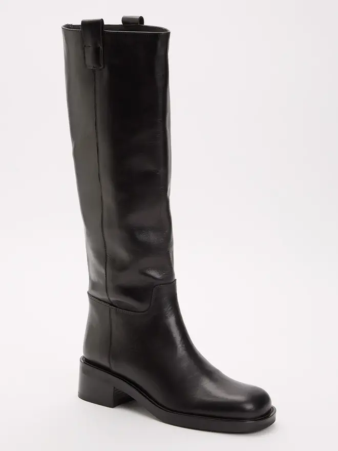 JUULS by Julie Cracco - JUULS STORE