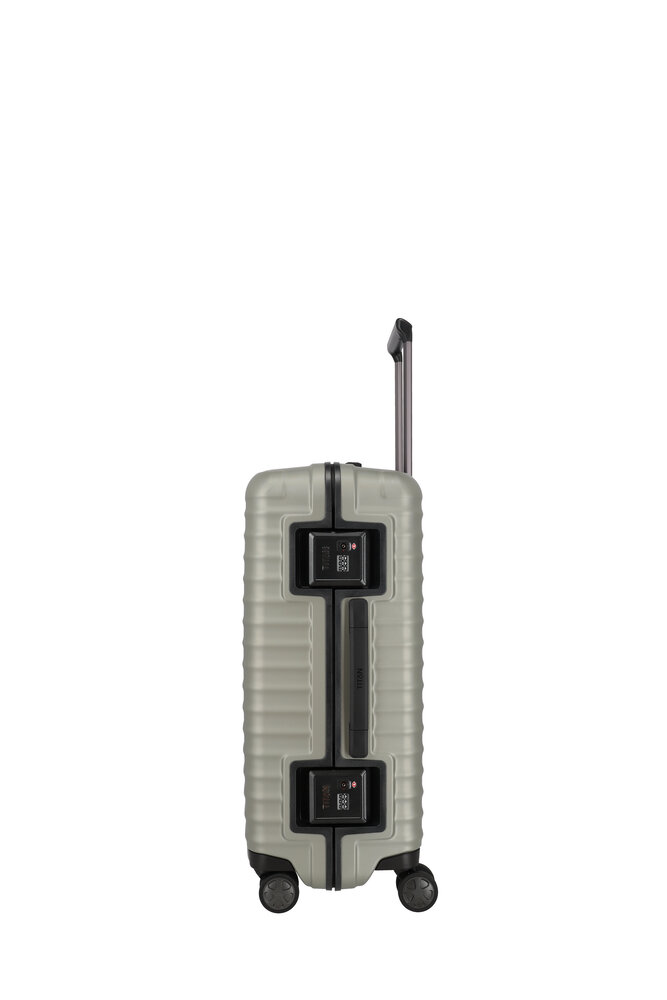 TITAN Spinner Litron Frame Medium Kopen? - ByMetz.nl