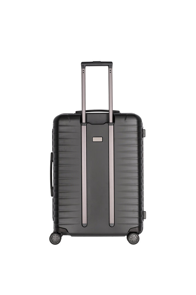 TITAN Spinner Litron Frame Medium Kopen? - ByMetz.nl