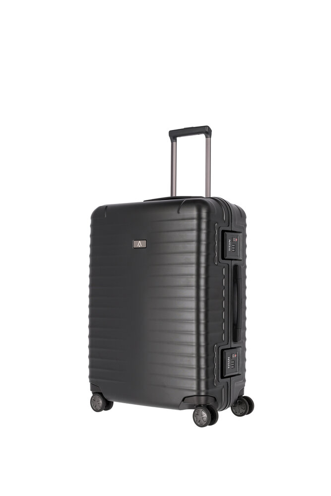 TITAN Spinner Litron Frame Medium Kopen? - ByMetz.nl