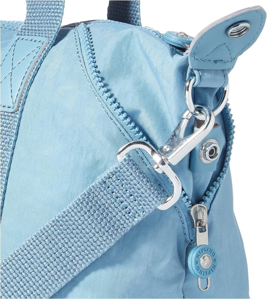 Kipling Art Mini Kopen? - ByMetz.nl