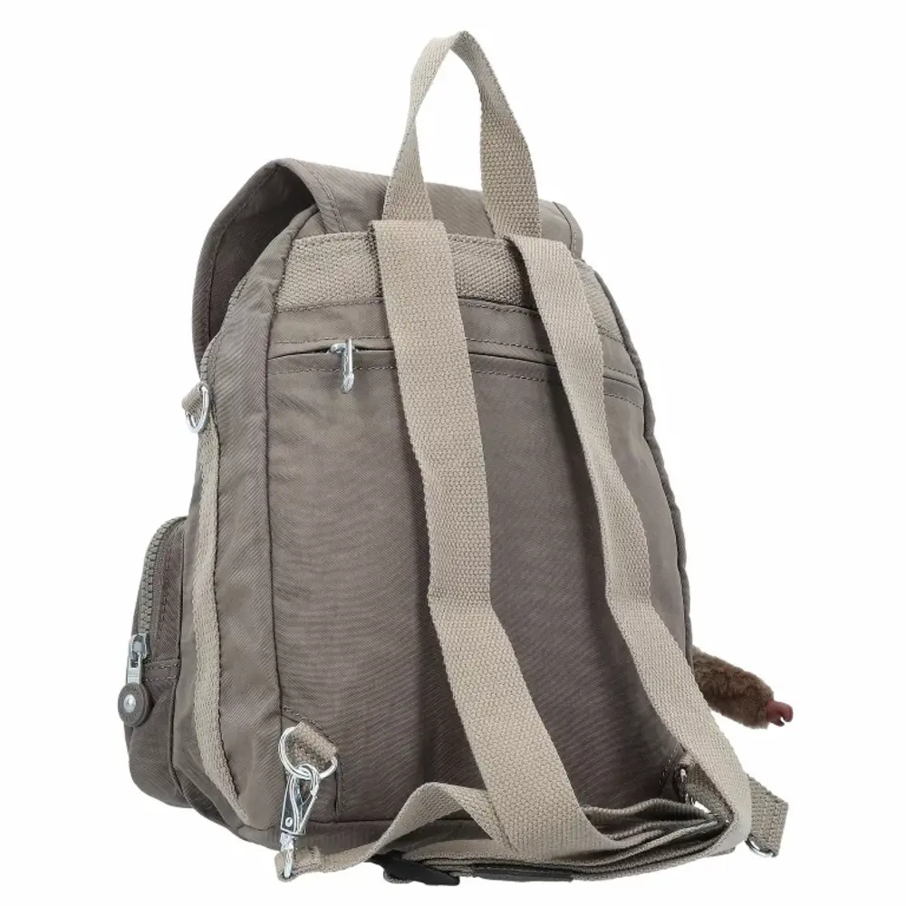 Kipling Firefly Up Kopen? - ByMetz.nl