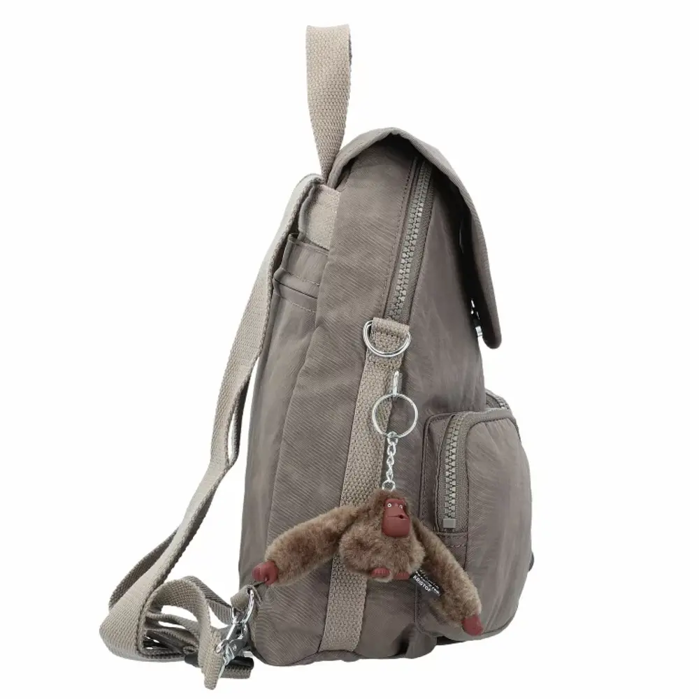 Kipling Firefly Up Kopen? - ByMetz.nl