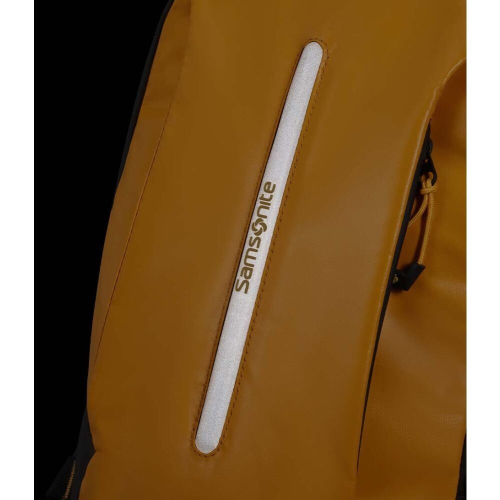 Samsonite Ecodiver Rugzak S Kopen? - ByMetz.nl