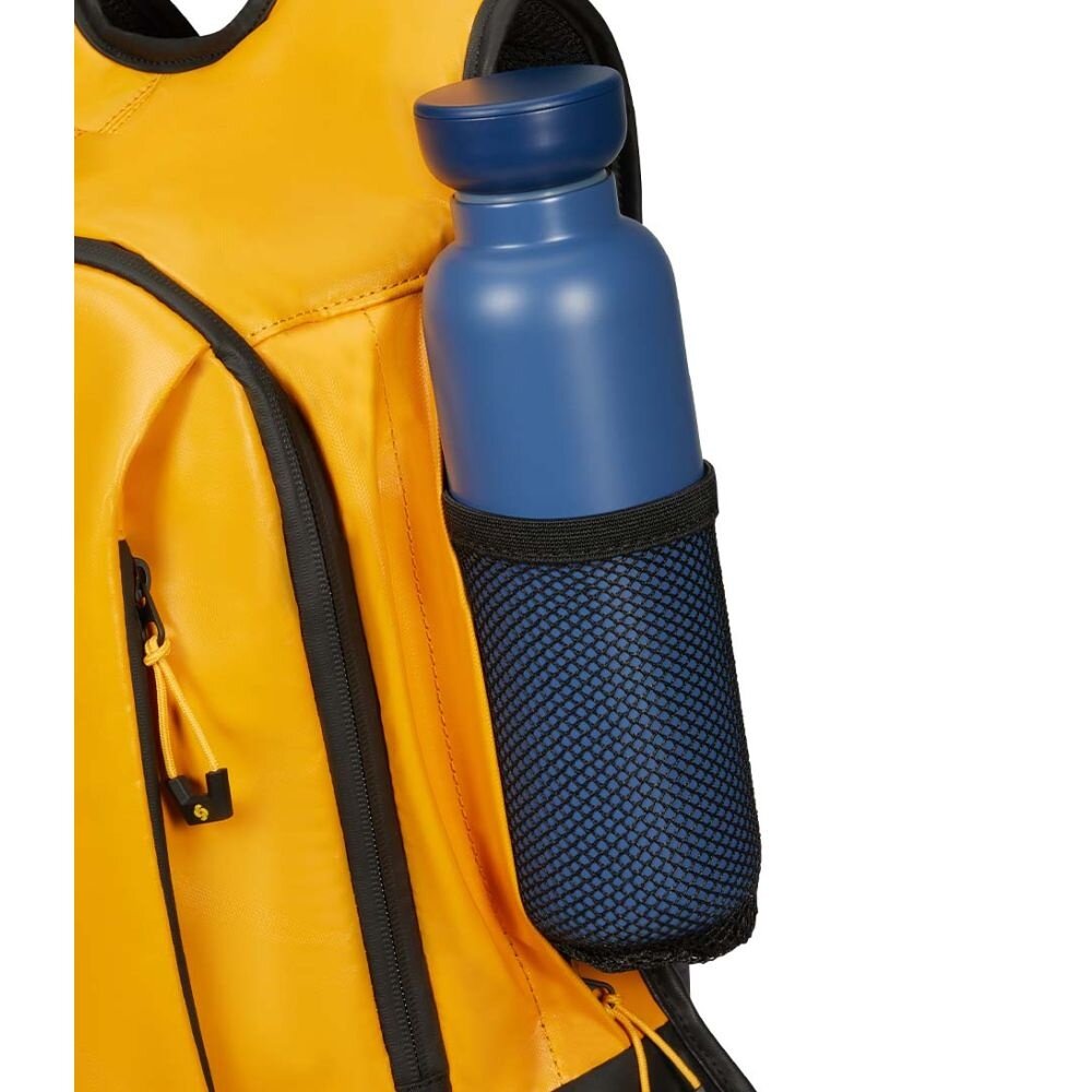 Samsonite Ecodiver Rugzak S Kopen? - ByMetz.nl