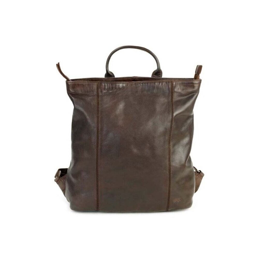 Bear Design Rugzak Maxime CL43553 Kopen? - ByMetz.nl