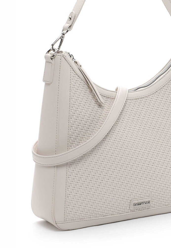 Emily & Noah Brenda Moon Shoulderbag Kopen? - ByMetz.nl