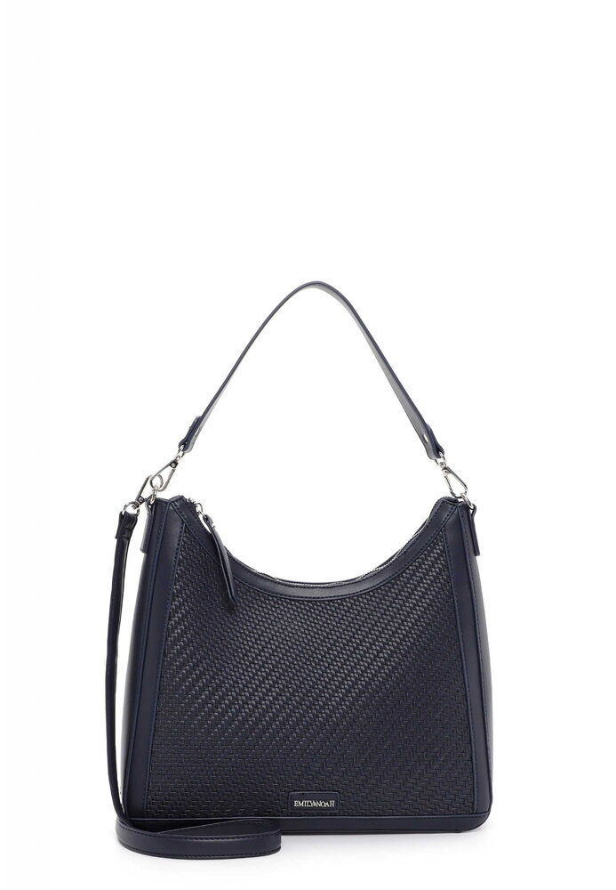 Emily & Noah Brenda Moon Shoulderbag Kopen? - ByMetz.nl