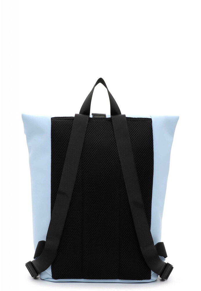 Emily & Noah Kairo Backpack Bright Colors Kopen? - ByMetz.nl