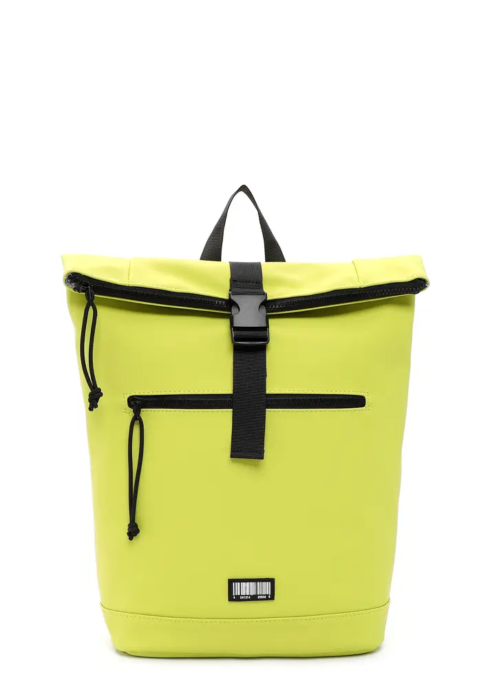 Emily & Noah Kairo Backpack Bright Colors Kopen? - ByMetz.nl