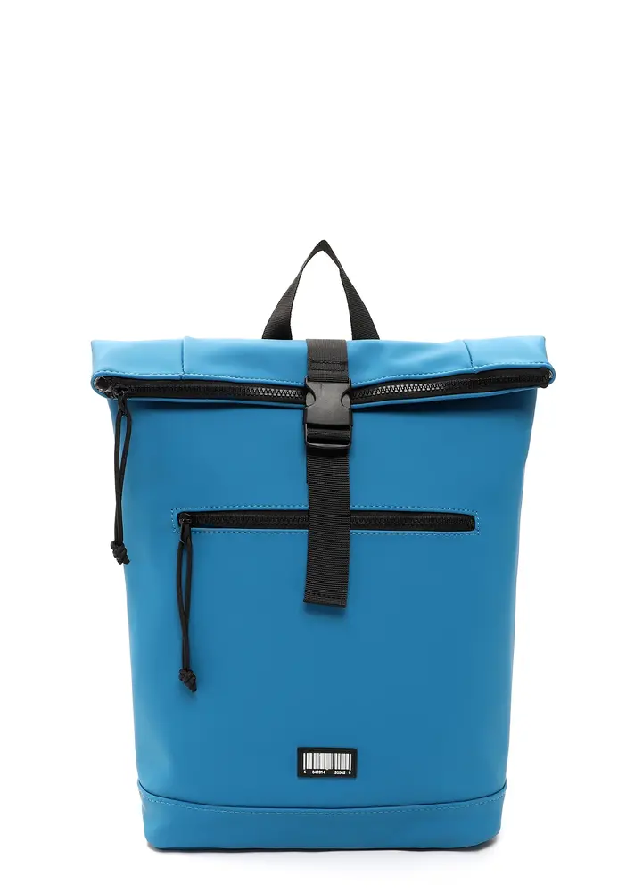 Emily & Noah Kairo Backpack Bright Colors Kopen? - ByMetz.nl