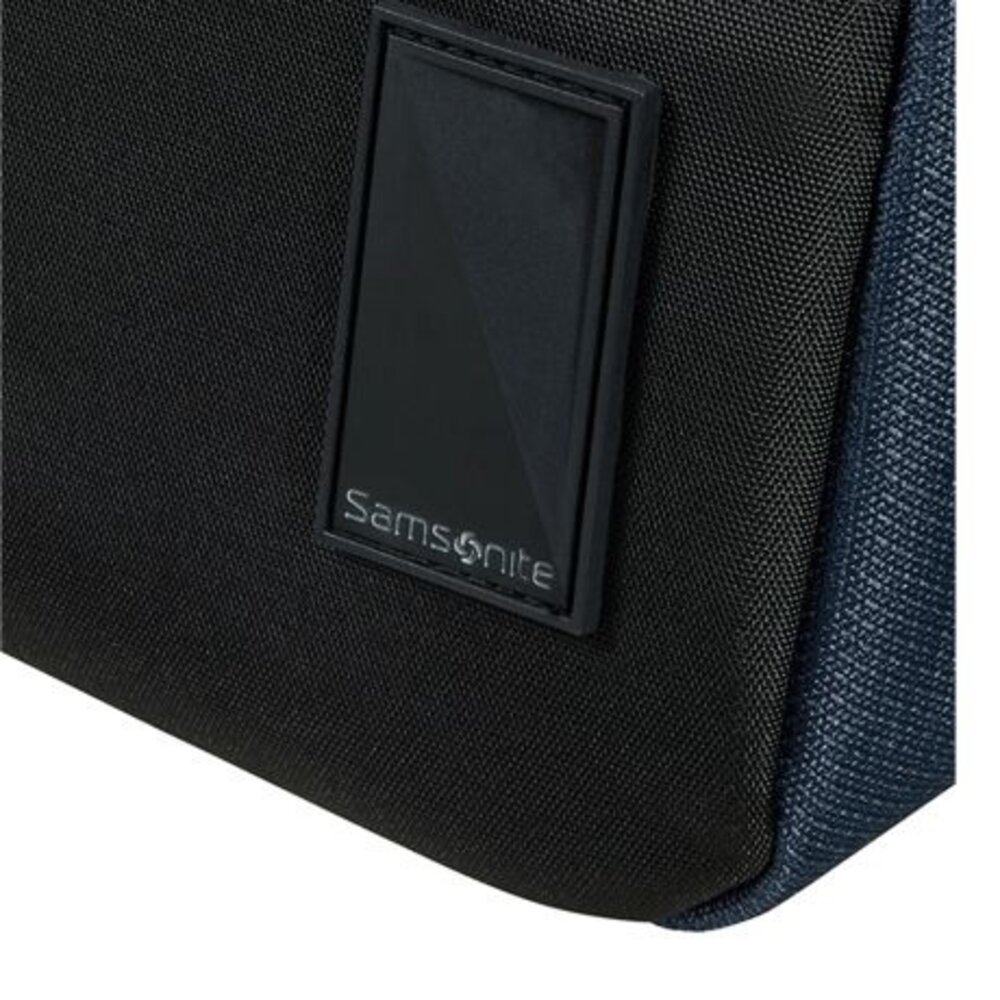 Samsonite Vaycay Toilet Kit Kopen? - ByMetz.nl