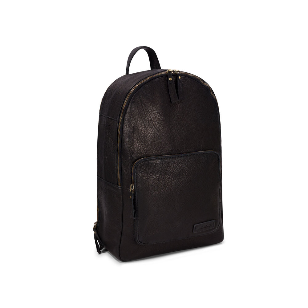 Bag2Bag Rugzak Ornas Kopen? - ByMetz.nl