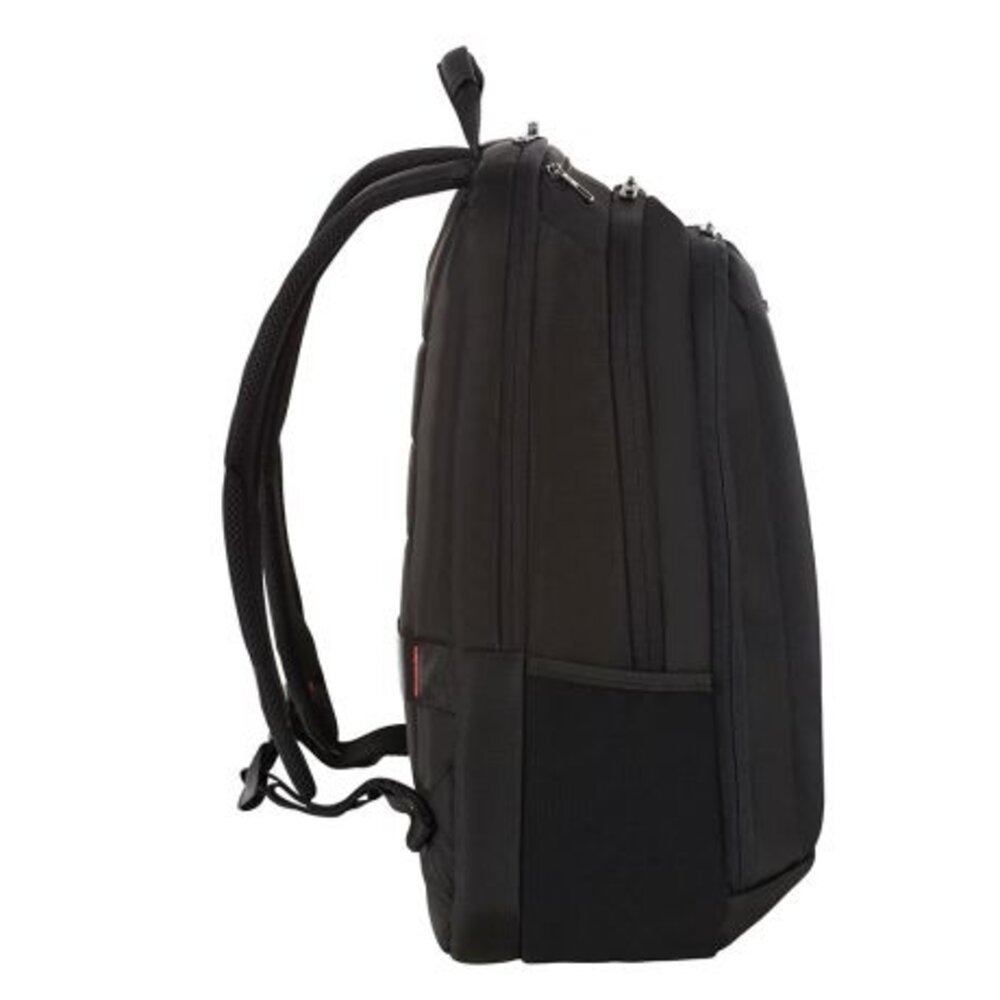 Samsonite GuardIT 2.0 laptop backpack L 17.3 Inch Kopen? - ByMetz.nl