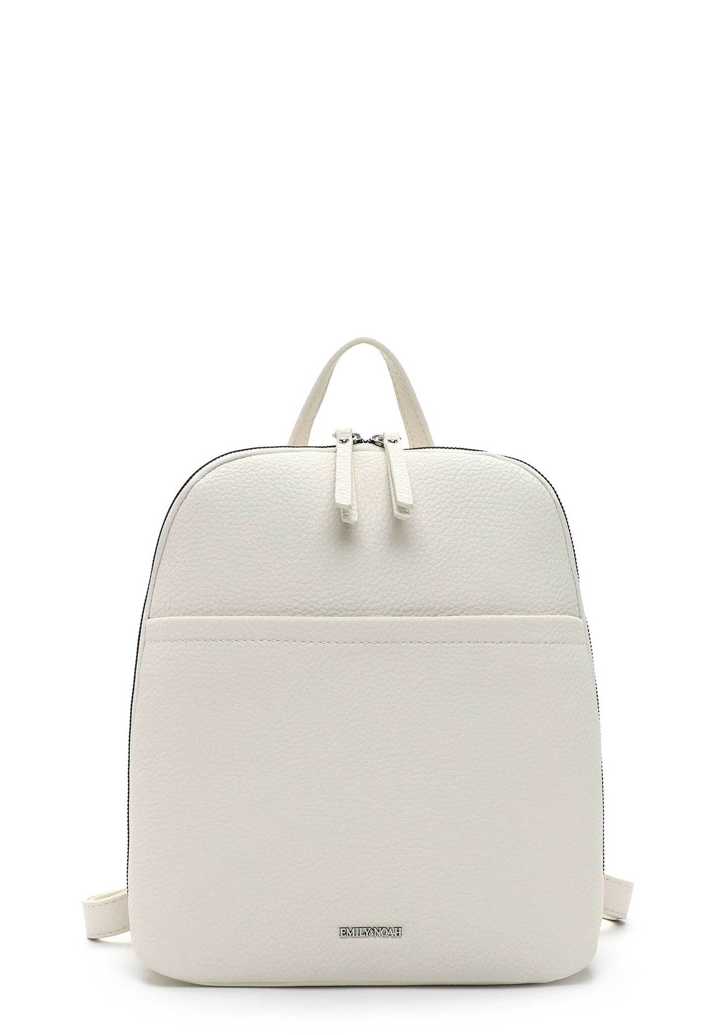 Emily & Noah Elena City Backpack Kopen? - ByMetz.nl
