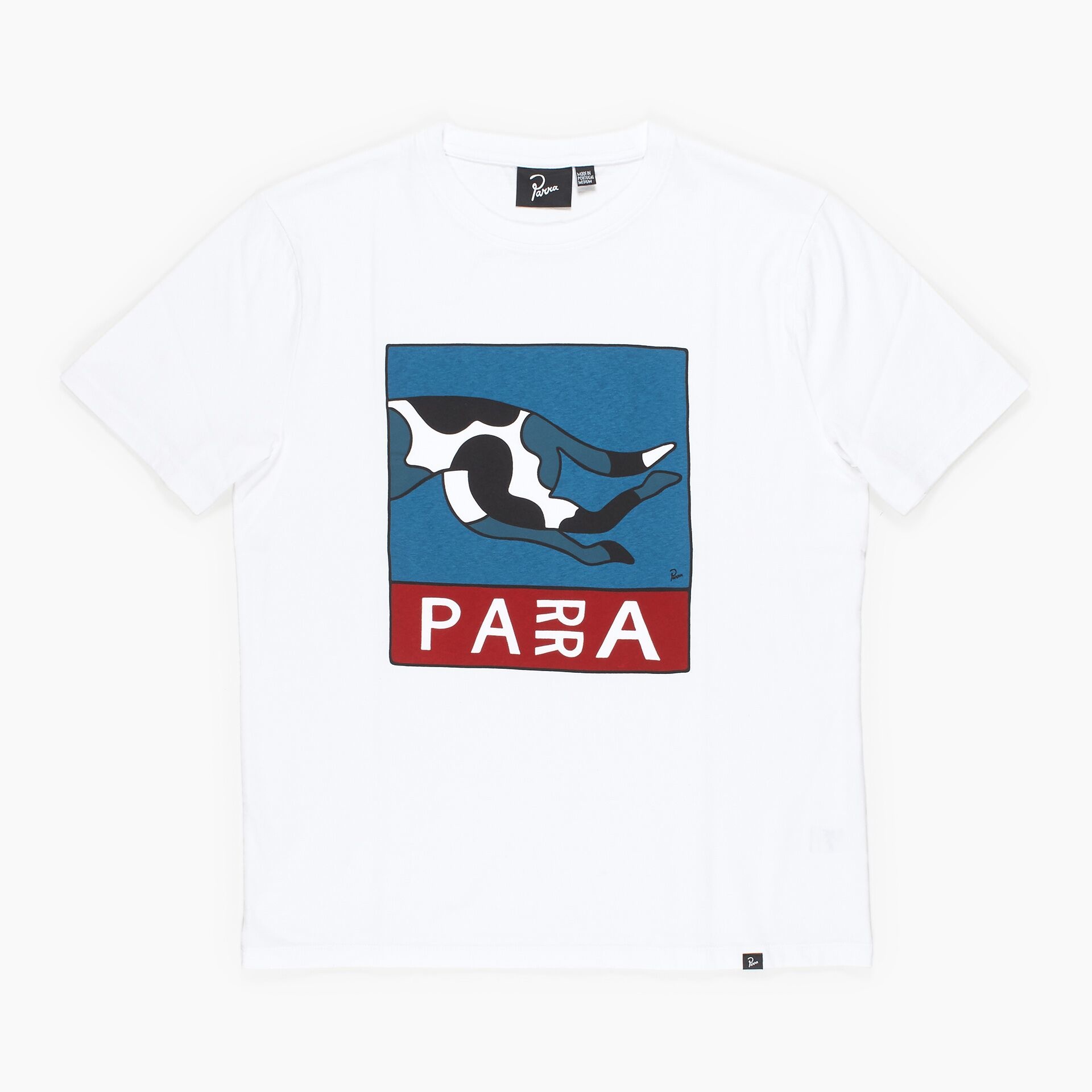 WEBSHOP - WOEI