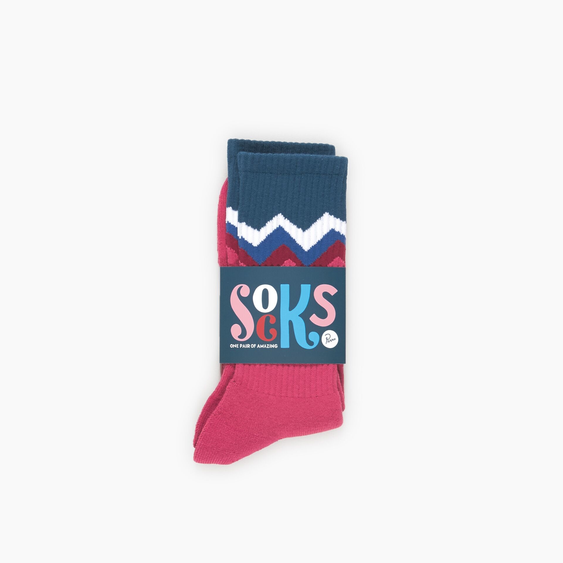 WEBSHOP - WOEI