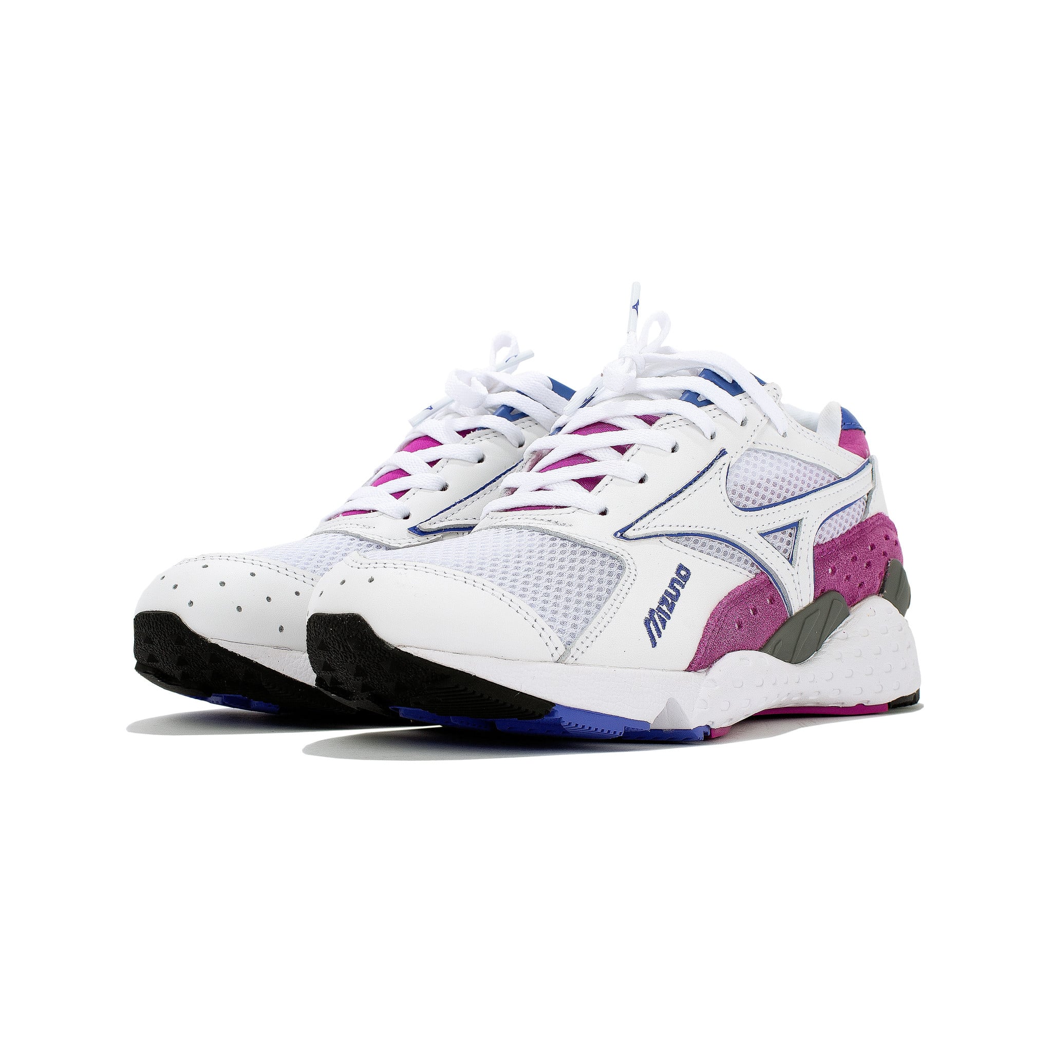 WEBSHOP - WOEI