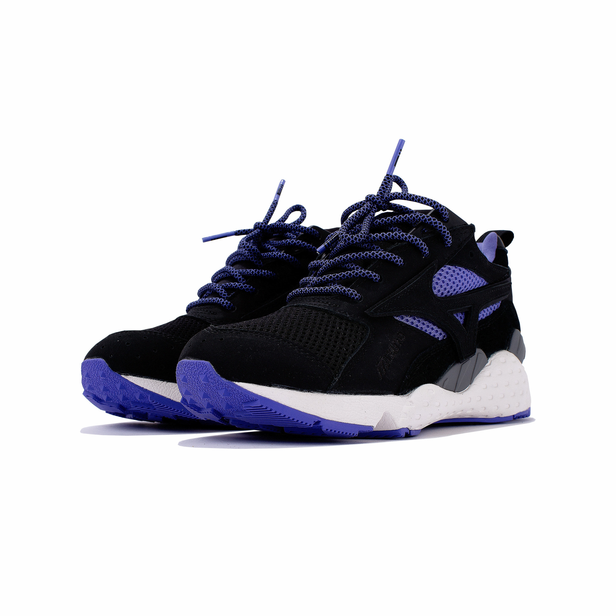 WEBSHOP - WOEI