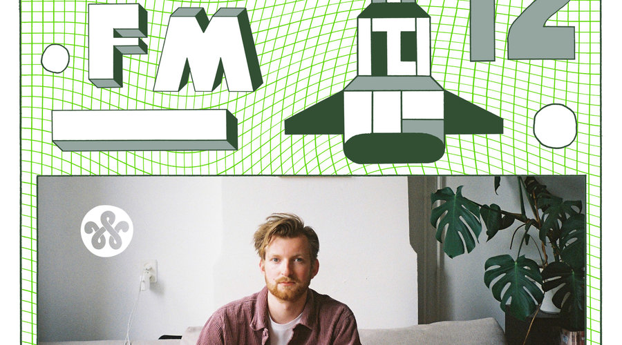 WEBSHOP - WOEI