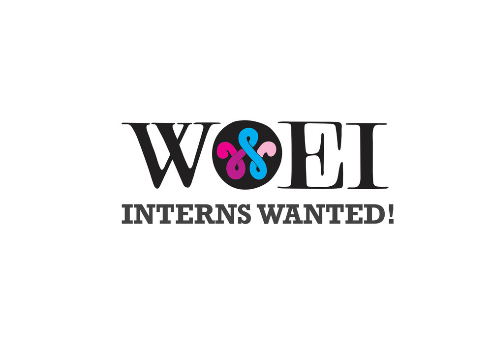 NEWS - WOEI