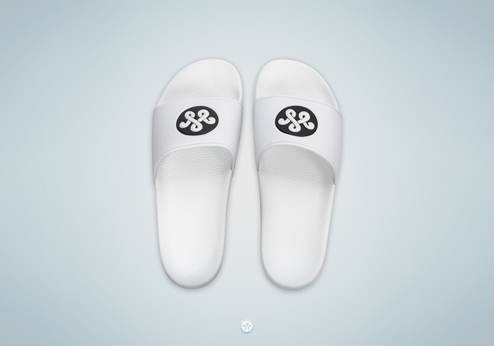 NEWS - WOEI SLIDES FOR THE SUMMER! - WOEI