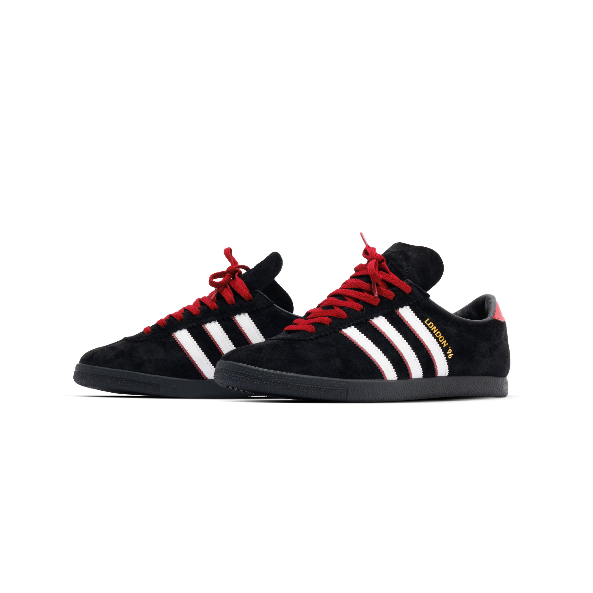ADIDAS LONDON 96 IH4773 - WOEI ADIDAS LONDON 96 IH4773 - WOEI