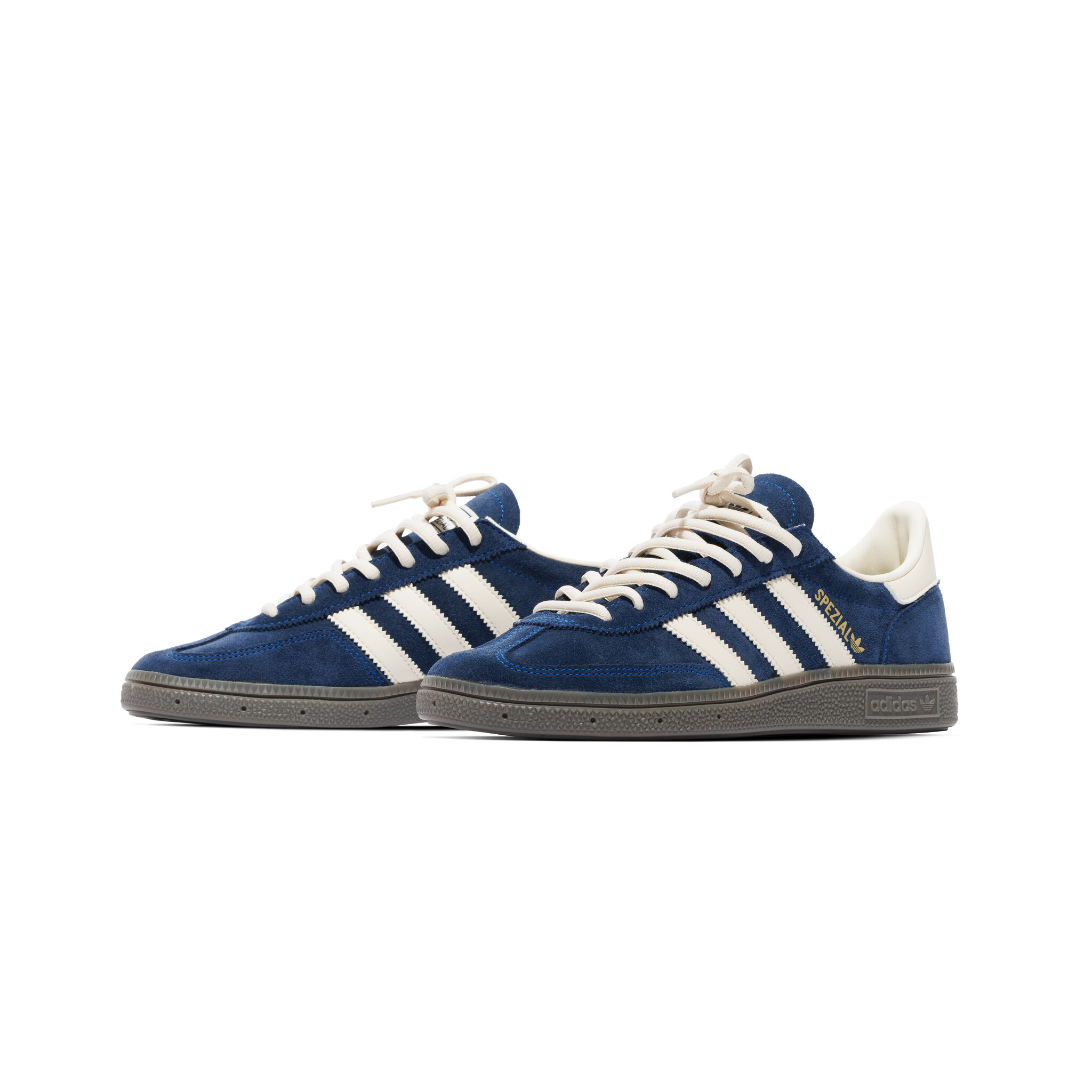 ADIDAS HANDBALL SPEZIAL IF-7087 - WOEI