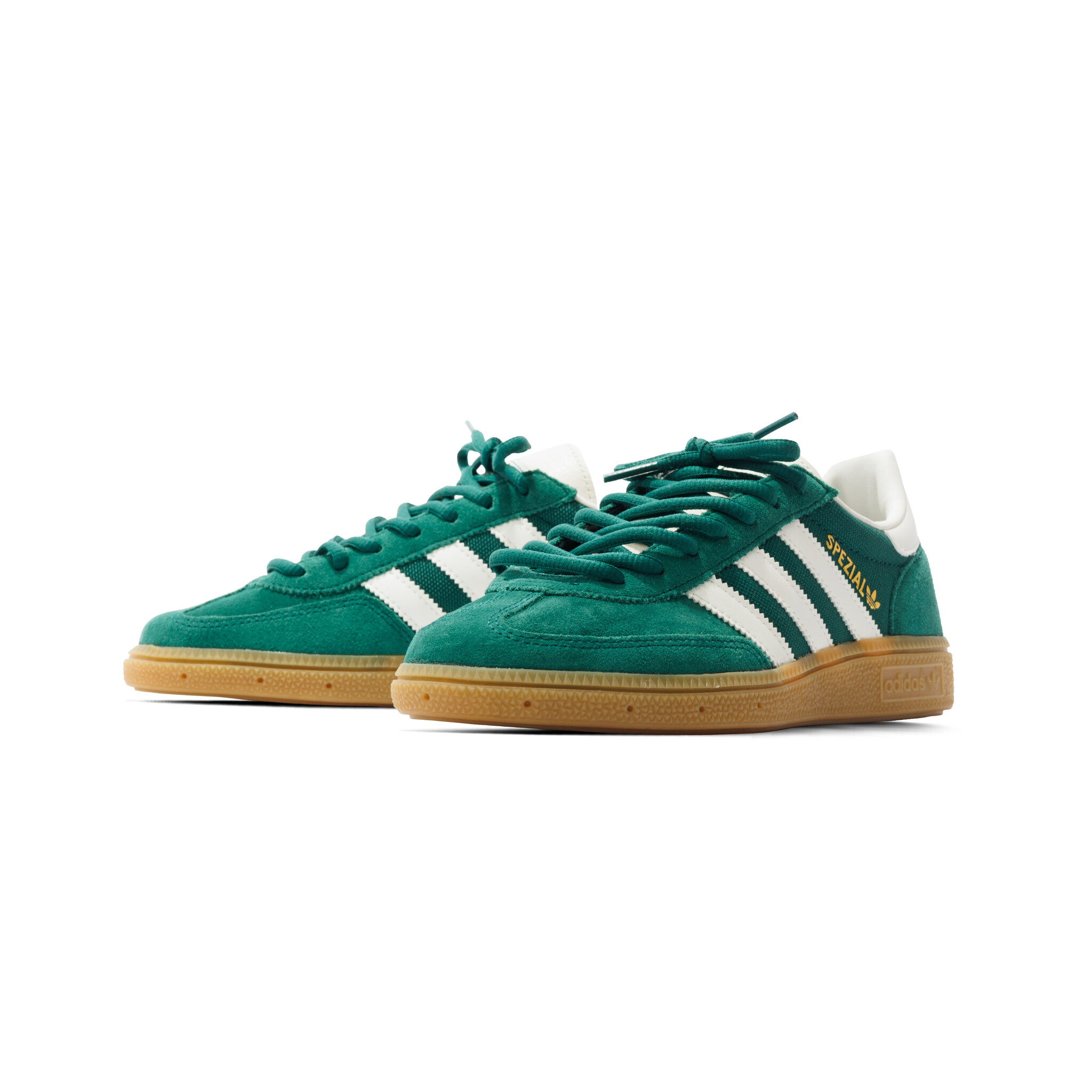ADIDAS HANDBALL SPEZIAL JH5438 - WOEI