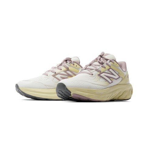 SNEAKERS - WOEI