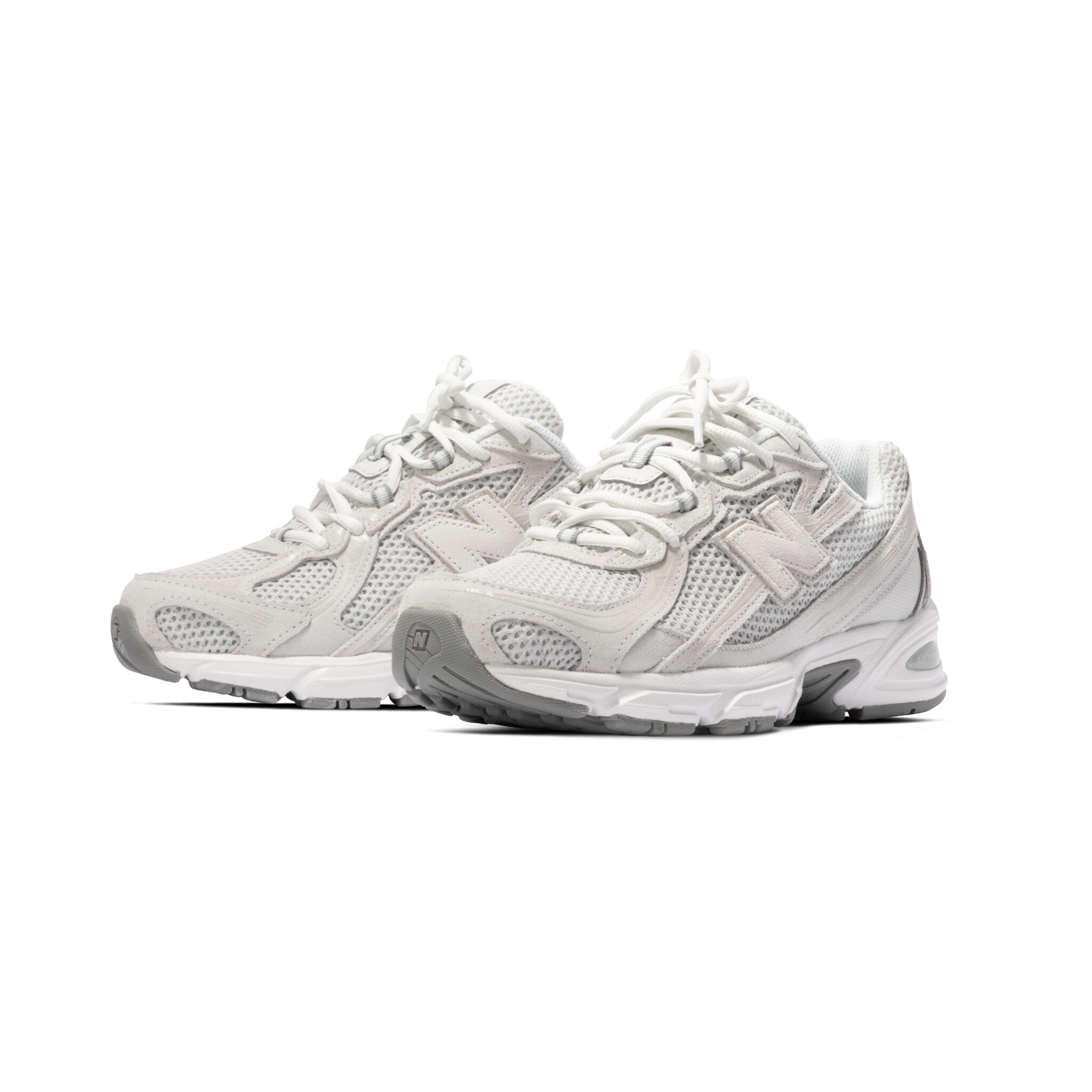 NEW BALANCE 740 U740GS2 - WOEI