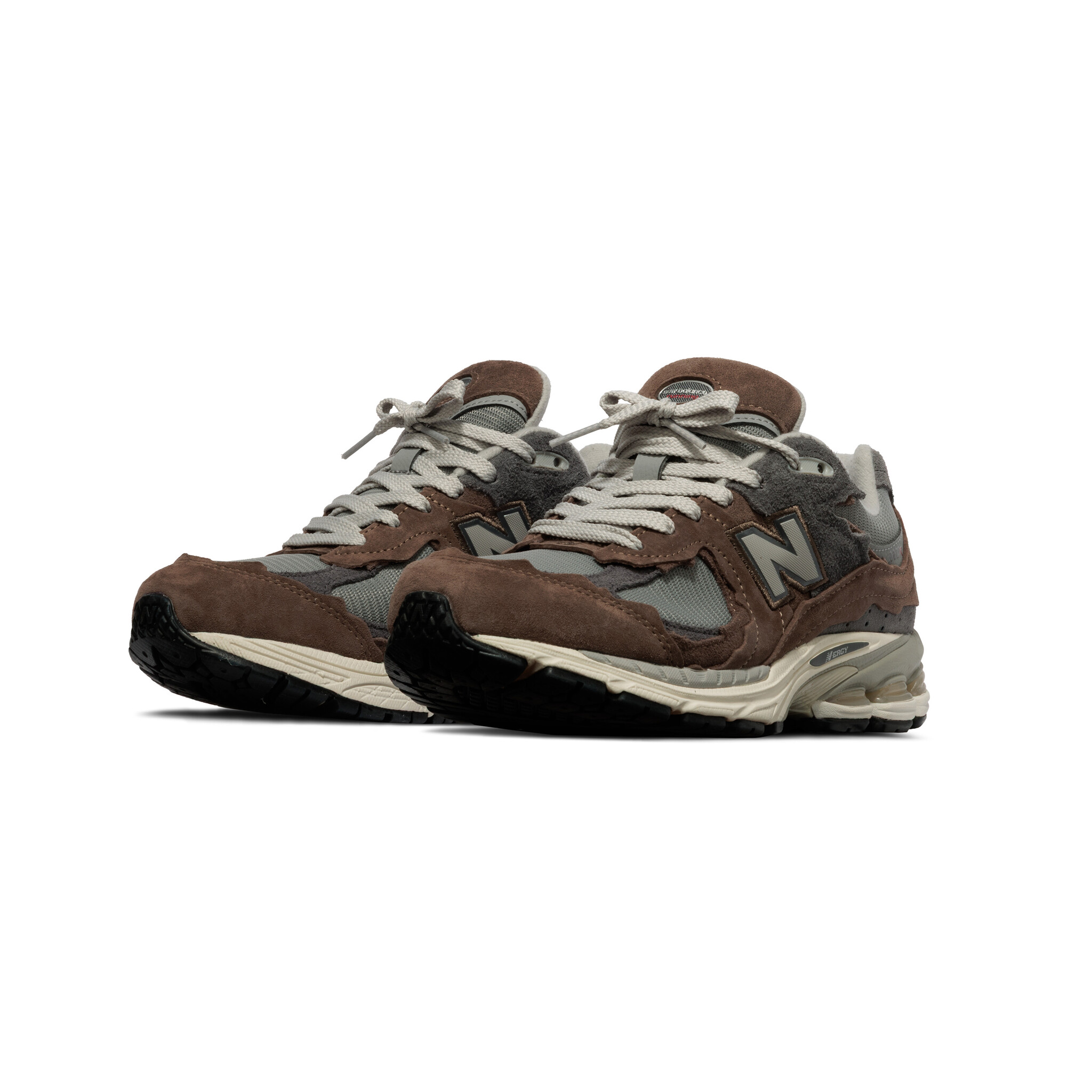 NEW BALANCE 2002 PROTECTION PACK ‘CORTADO’ M20024J7 - WOEI